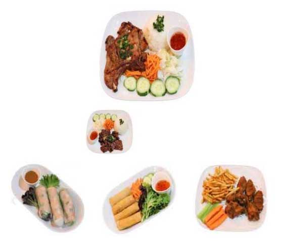Home – Pho Fresh Alley and Boba Tea Restaurant in Tempe – Pho Fresh ...
